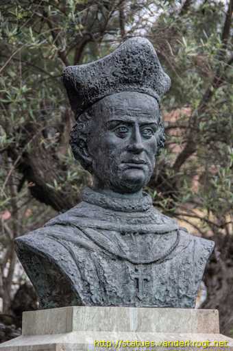 La Dante Alighieri fa il bilancio di un anno ricco di iniziative per ...